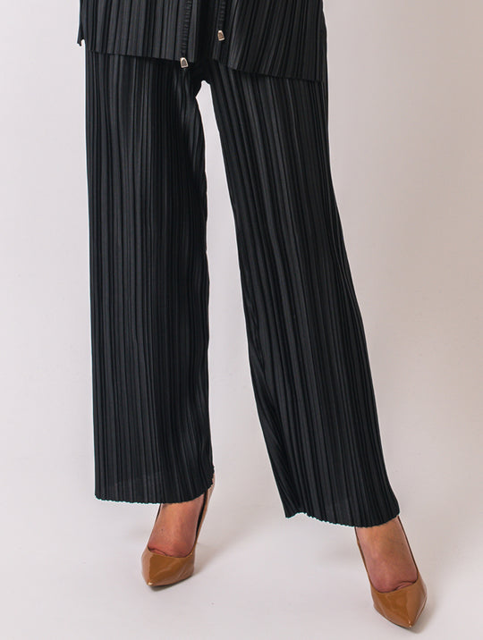 Amy Trousers – Gerard