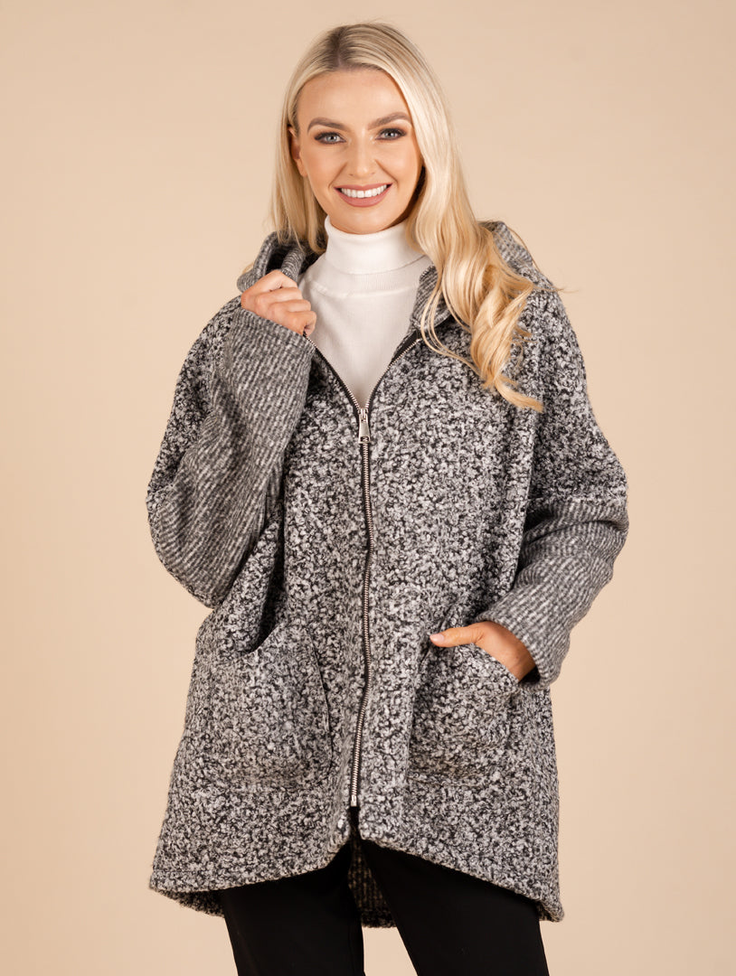 Gerard | Women's Fashion | Dresses, Jackets & Tops