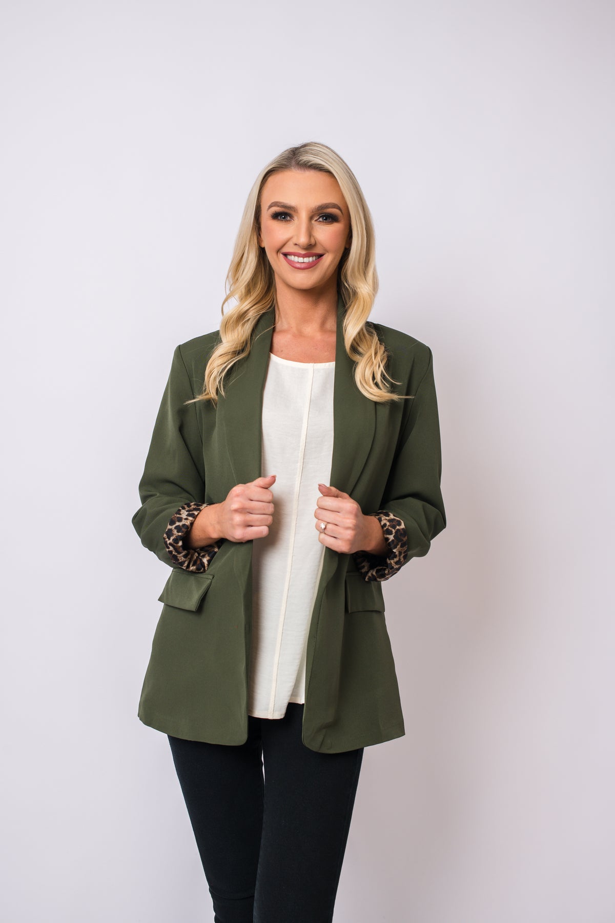 Gerard | Women's Fashion | Dresses, Jackets & Tops