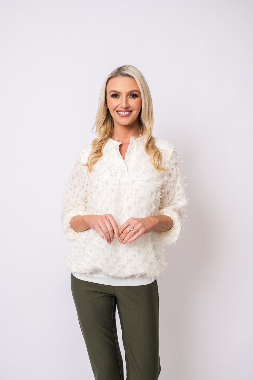 Gerard | Women's Fashion | Dresses, Jackets & Tops