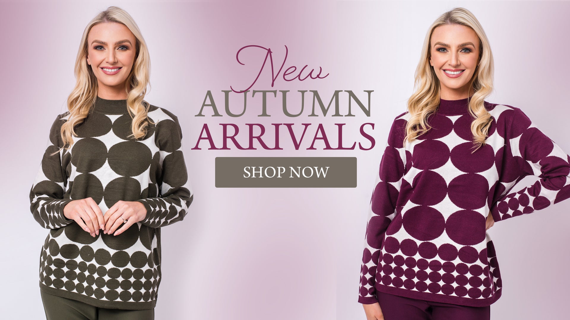 Gerard | Women's Fashion | Dresses, Jackets & Tops