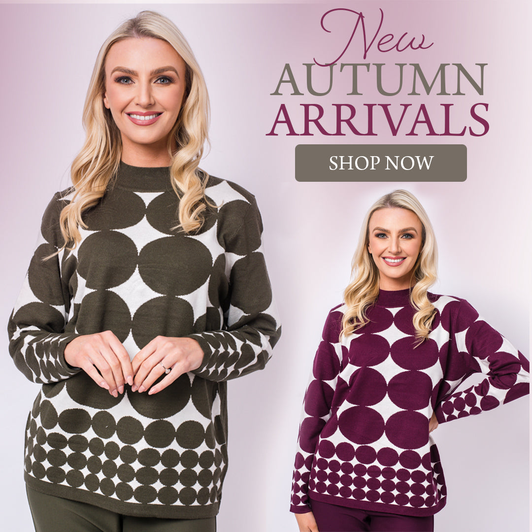 Gerard | Women's Fashion | Dresses, Jackets & Tops