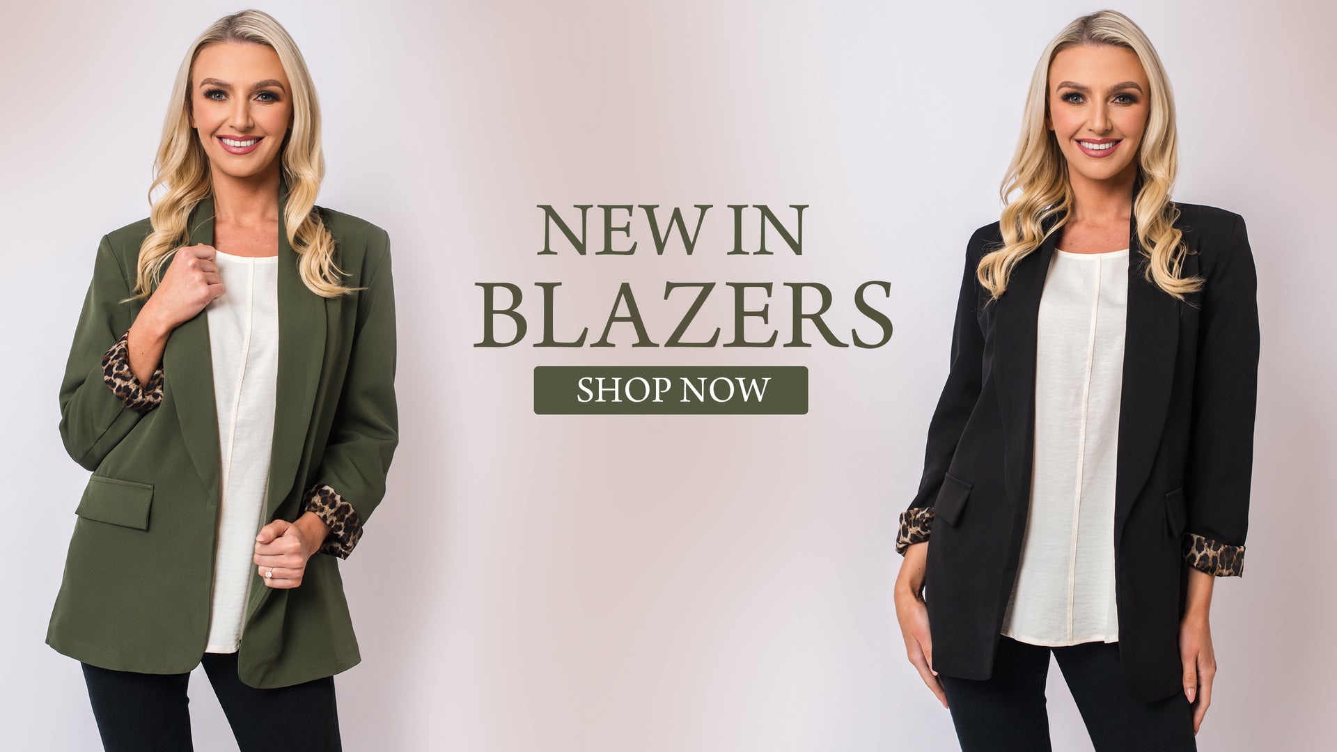 Gerard | Women's Fashion | Dresses, Jackets & Tops