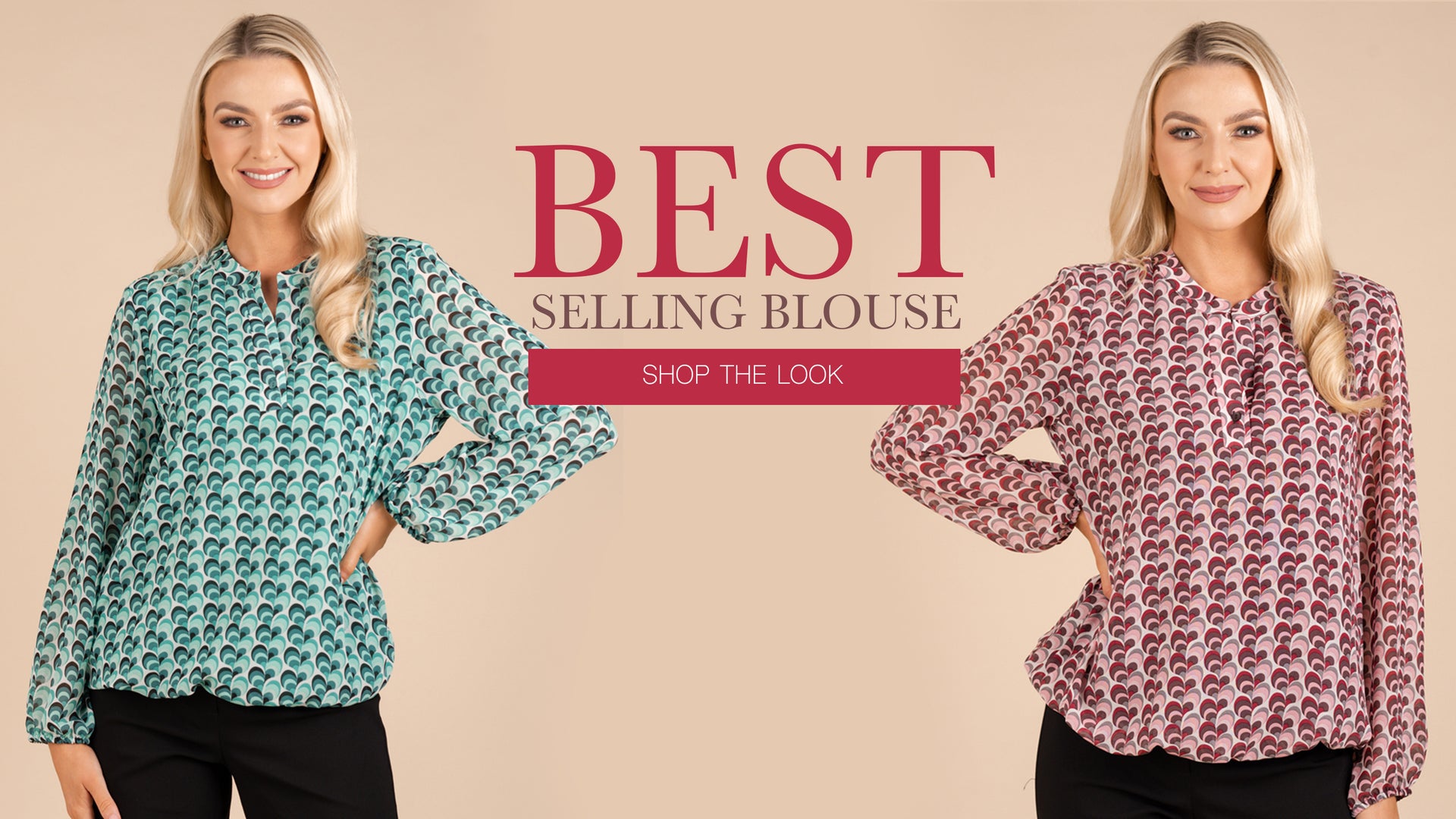 Gerard | Women's Fashion | Dresses, Jackets & Tops