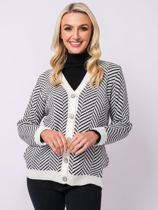 Knitwear/Cardigans/Jumpers – Page 4 – Gerard