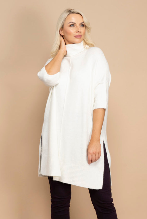 Gerard | Women's Fashion | Dresses, Jackets & Tops