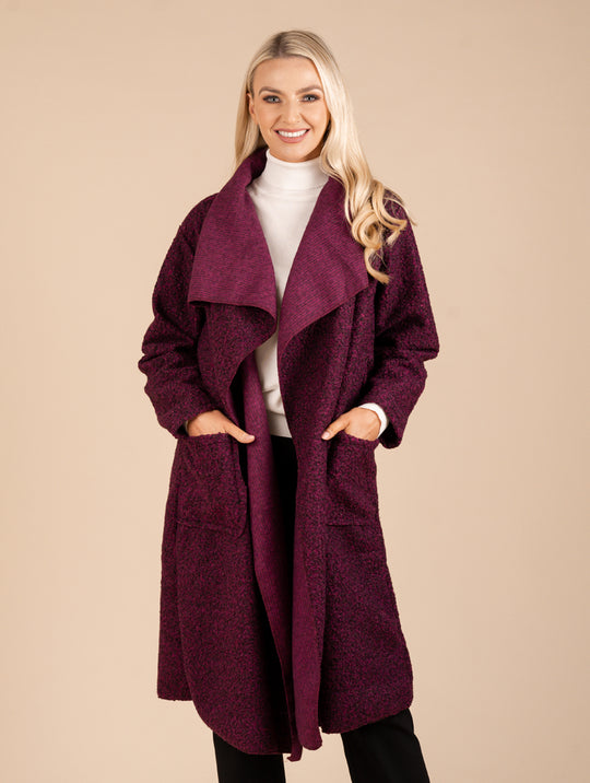 Gerard | Women's Fashion | Dresses, Jackets & Tops