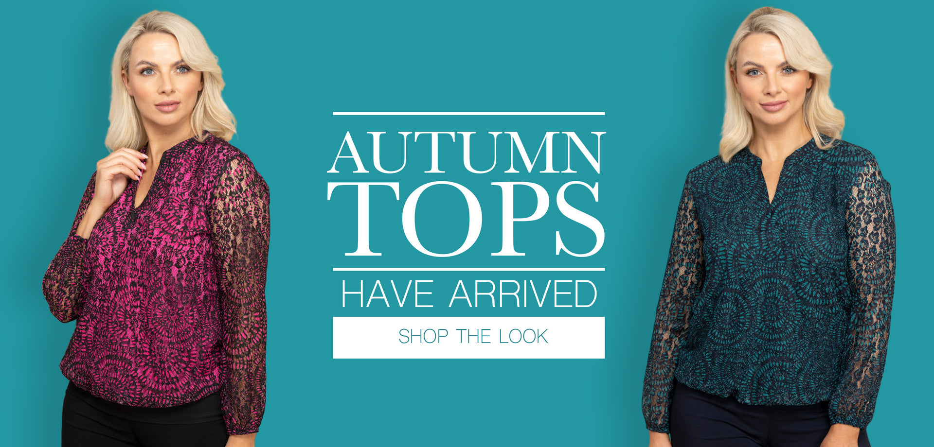Gerard | Women's Fashion | Dresses, Jackets & Tops
