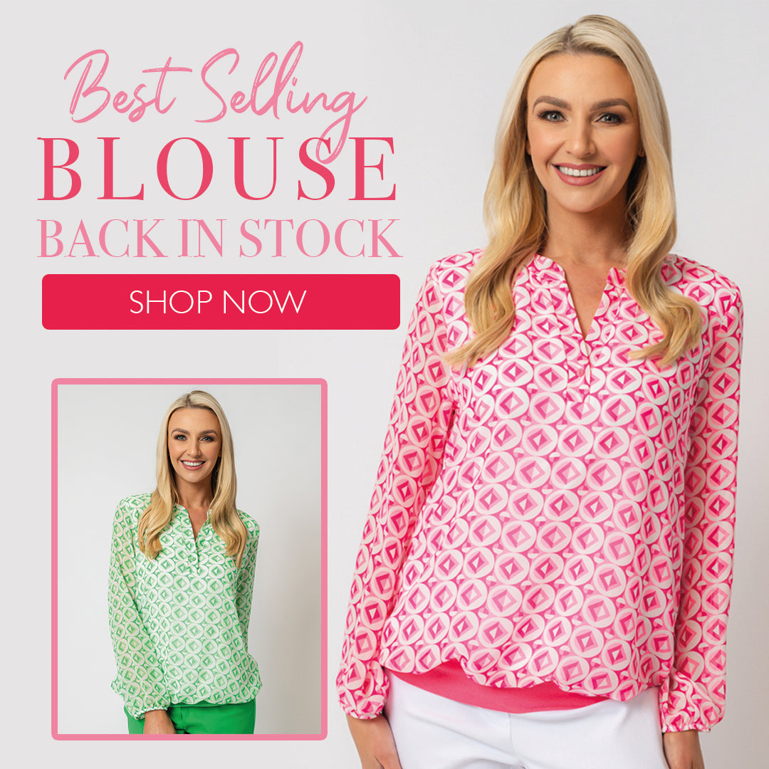 Gerard | Women's Fashion | Dresses, Jackets & Tops