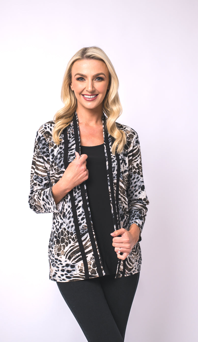 Gerard | Women's Fashion | Dresses, Jackets & Tops