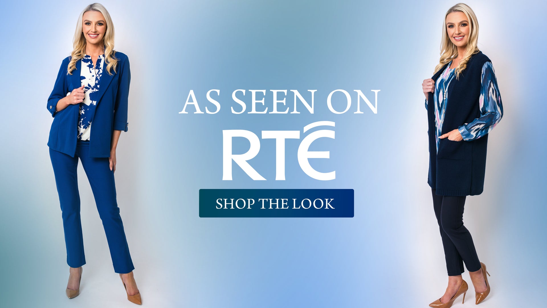 Gerard | Women's Fashion | Dresses, Jackets & Tops