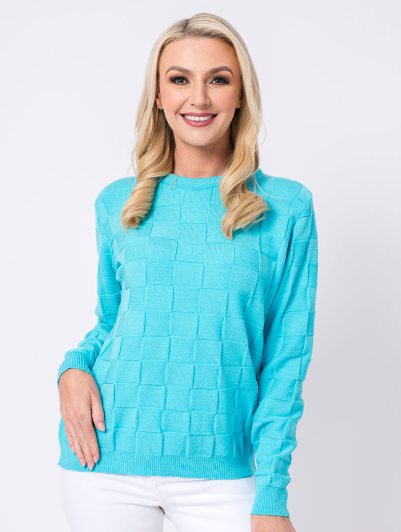 Gerard | Women's Fashion | Dresses, Jackets & Tops