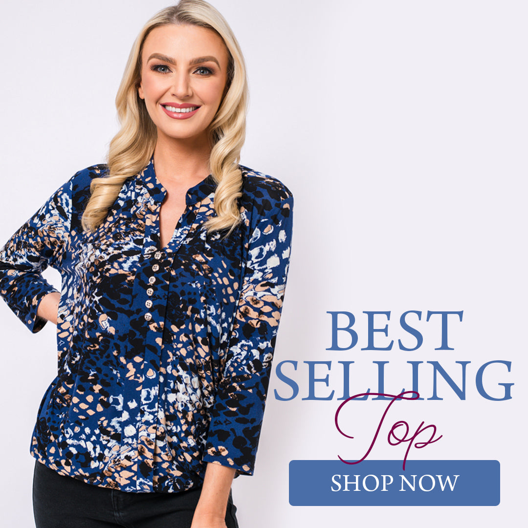 Gerard | Women's Fashion | Dresses, Jackets & Tops