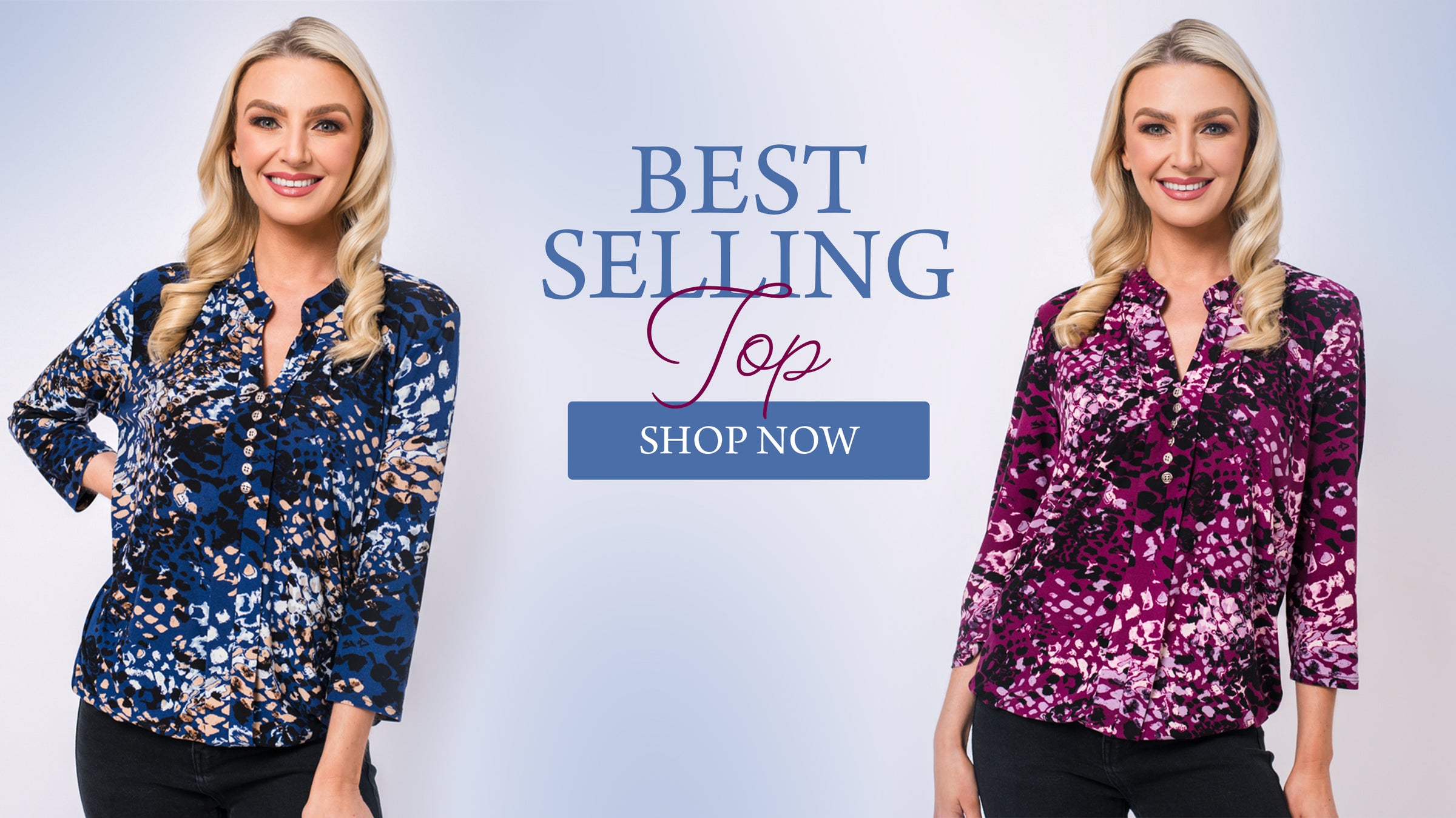 Gerard | Women's Fashion | Dresses, Jackets & Tops