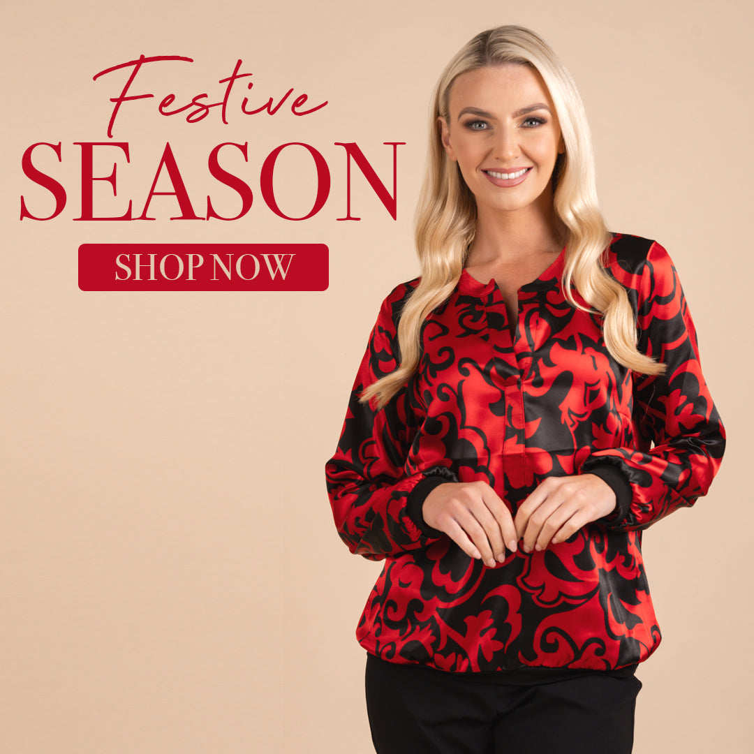 Gerard | Women's Fashion | Dresses, Jackets & Tops